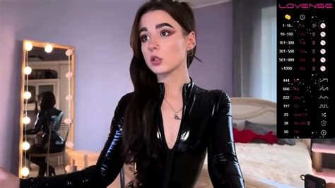Rusa Flaca Rica 2 Eporner