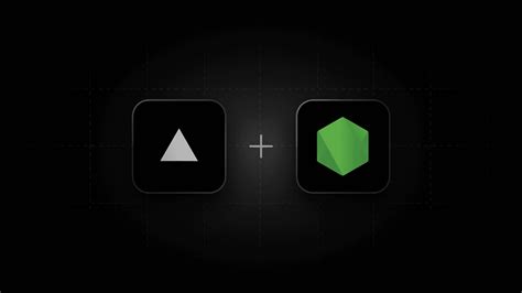 free node js hosting with vercel deploy in minutes by alember