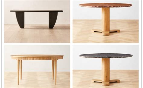 The Best Dining Room Furniture To Buy This Year Home Lovers Choice