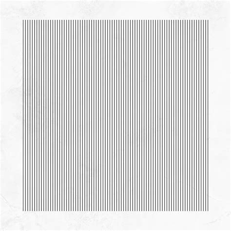 Stripe Pattern Svg Seamless Pattern Png Line Print Cut File Digital Download Cricut Silhouette Stripe Pattern Svg Seamless Pattern Png Line Print Cut File Digital Download Cricut Silhouette