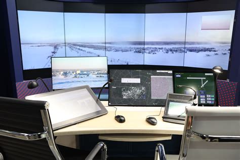 Круглый стол «Беспилотные авиационные системы экономика в эпоху технологий