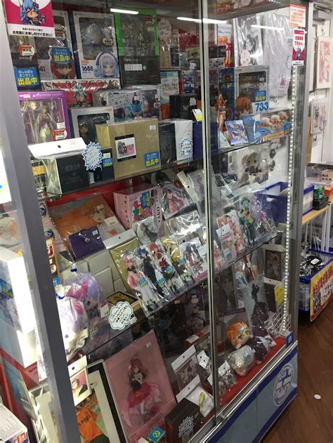 らしんばん川越店＠中古買取販売【毎日10時～20時まで営業中】 On Twitter 【らしんばん川越店オンライン販売情報】 ぼっち