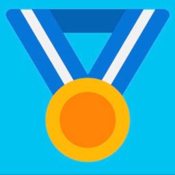 Microsoft Rewards Phone Number Verification Is Not Working R MicrosoftRewards