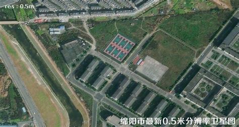 江苏省2023年卫星影像 苏州市最新高清卫星地图数据 江苏省2023年卫星影像 苏州市最新高清卫星地图数据