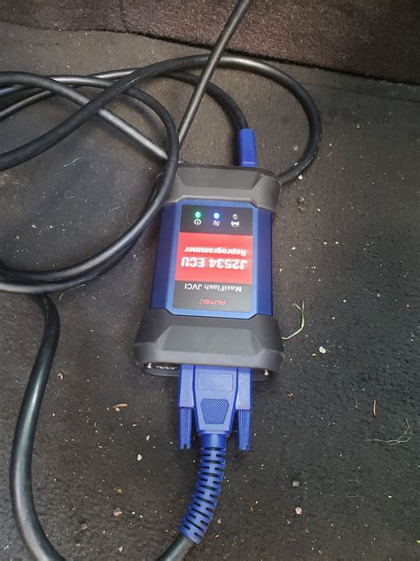 Transponder Chip Keys All You Need To Know In One Place