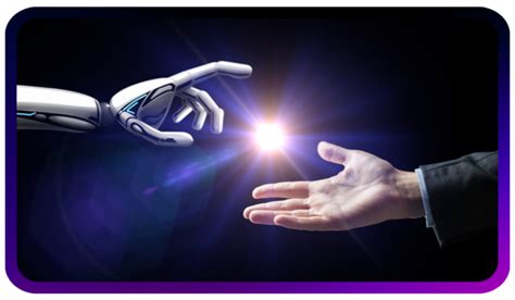 Best AI Humanizer Tools UPDATED 2025