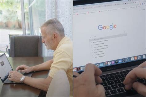 Registered Sex Offenders Near Me Knowing Your Neighbors