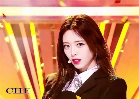daitzy on Twitter RT lovesong 221204 ITZY 있지 YUNA 유나 https