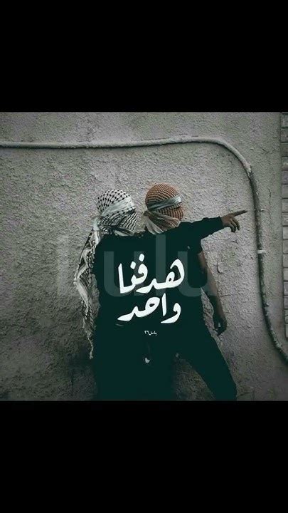 Anime اكسبلور Memes رياكشن انمي ترند دويتو اوتاكو اوتاكوللابد