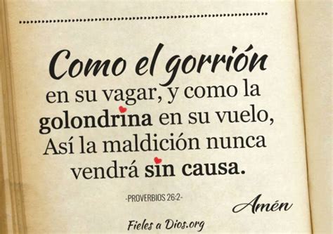 Hermosa oración para pedirle a Dios que una cirugía salga bien Fieles