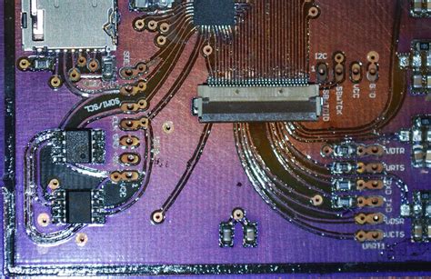 Killer Pcbs 12 Steps With Pictures Instructables