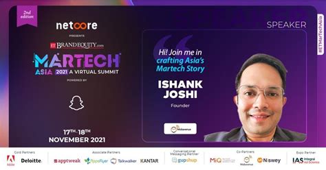 Honey Sinha Posted On Linkedin