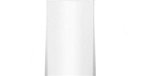 Linksys Velop WHW AC Gigabit Dual Band Mesh WiFi System Price In BD
