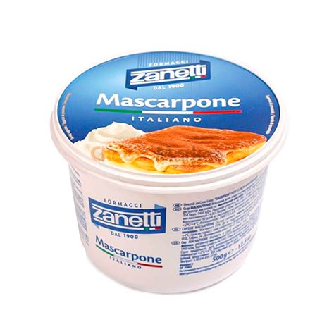 The Kathmandu Suppliers Italian Cream Cheese In Nepal