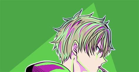 Brilliantdays22 【ブリデ22零晃新刊①サンプル】 きのマンガ 零晃 あんスタ100users入り Pixiv