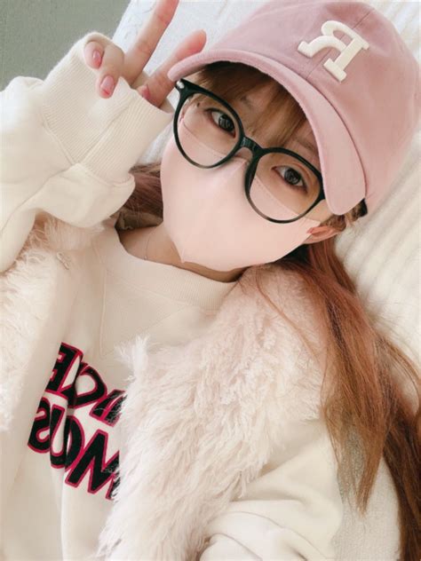 Media 4612789 By Nakai Rika