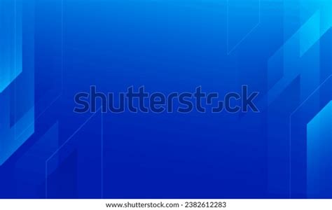 445 Thousand Blue Rectangle Background Royalty Free Images Stock