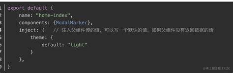 深度理解vue3中的hooks以及为什么要使用hooksvue3 Hooks Csdn博客 深度理解vue3中的hooks以及为什么要使用hooksvue3 Hooks Csdn博客