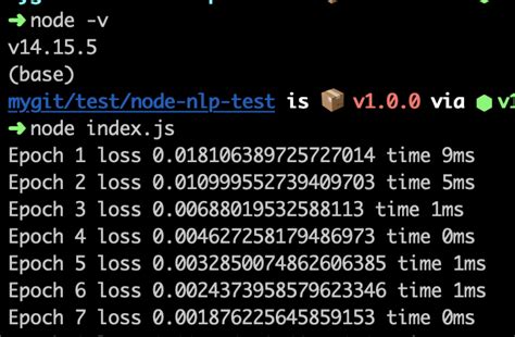 Nlp Manager Is Not A Function · Issue 959 · Axa Groupnlpjs · Github