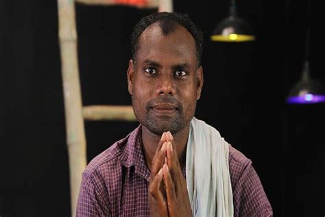 Many Farmers In India Taking Up Hydroponic Farming Hortimedia