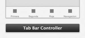 Uitabbarcontroller Uinavigationcontroller Cursos De Desarrollo
