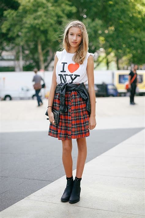 Sexy Skinny Legs Telegraph