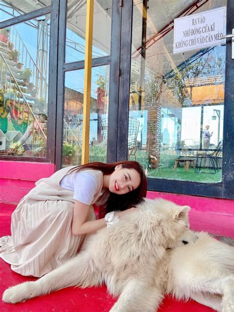 Tuyển Chọn Nhã Phương Bikini Sexy Gợi Cảm Tựa Thiên Thần