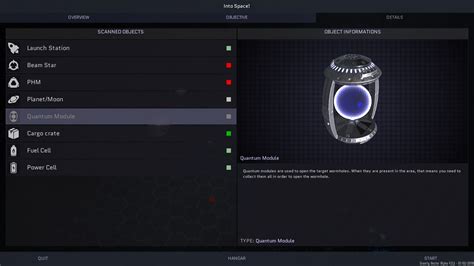 Gravity Vector Image Mod Db