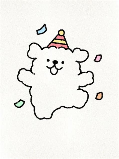 好看的线条简笔画 好看的线条简笔画手绘图案 画趣文库（我爱生活）