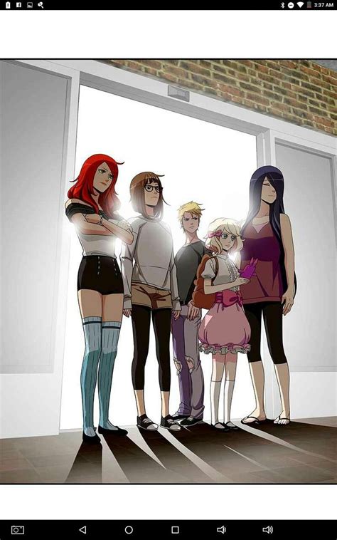 Let S Play The Guild Arrives