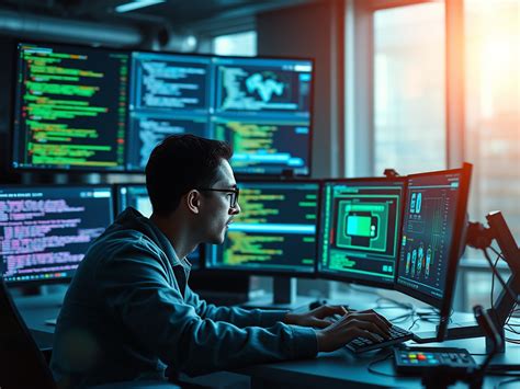 Transforming App Development With AI Part 1 Integrating AI Across The