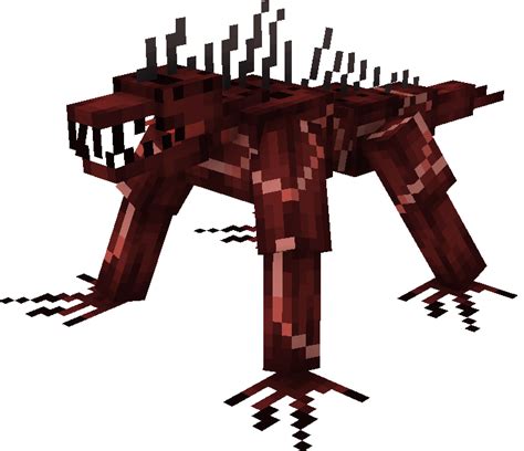 SCP Unloaded Minecraft Mods CurseForge
