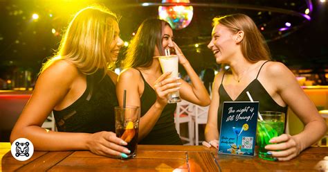 Top QR Code Use Cases In The Hospitality Industry