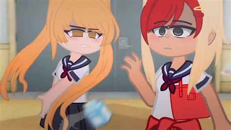 World Dont Revolve Around You Yandere Simulator💌🔪 [ayano Bully Au