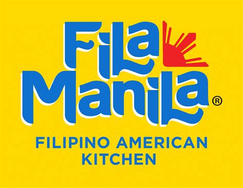 Chief Operating Officer Fila Manila Filipino American Kitchen