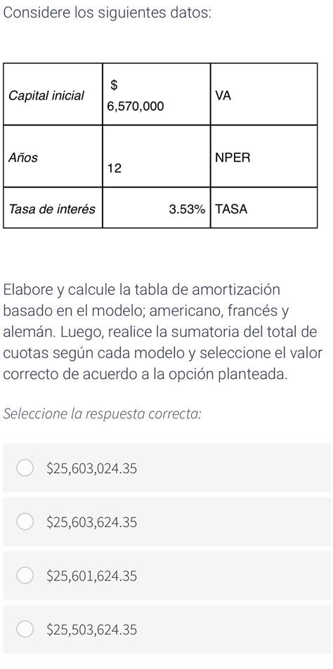 Resuelto Considere Los Siguientes Datos Elabore Y Calcule La Tabla De