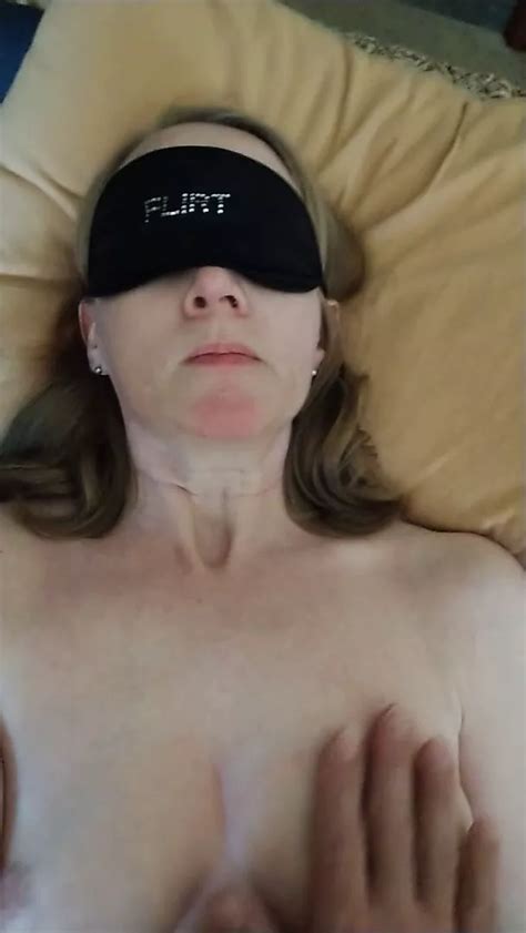 Hubby Films He Cums In Wife Porn For Women Homemade Porn Xhamster