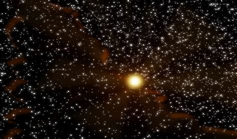 What Do You All Think Of This Artwork I Did R Spaceporn