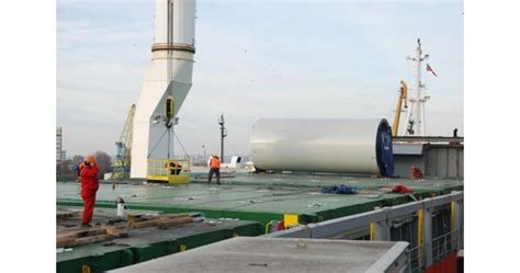 Конституционният съд 20 те процента върху приходите от ВЕИ са противоконституционни