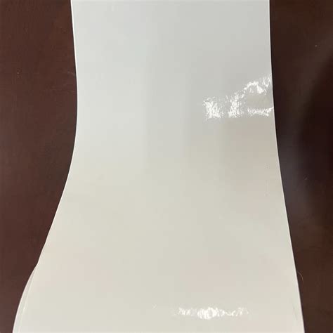 Waterproof Custom Zhengshuo Carton Oem Shanghai Thank You Sticker Paper