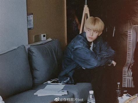 Ghim Của ଘlynଓ🌻 Trên Arthur Chen