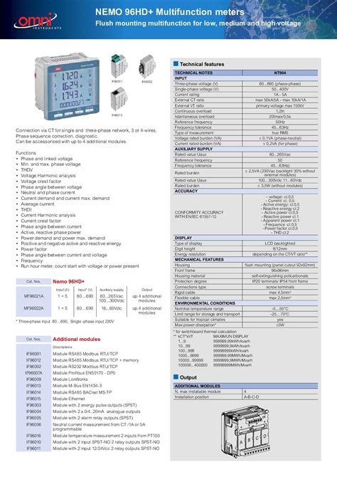 File 1598348921 Pdf Omni Instruments