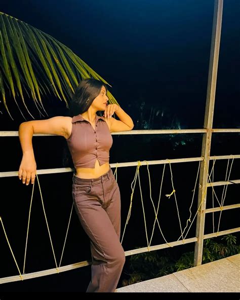 Divya Namdev Divyanamdev • Instagram Photos And Videos