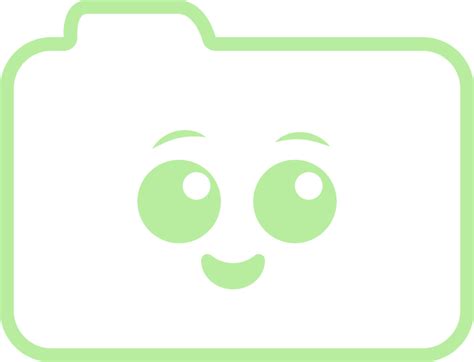 Cute Folder Pngs For Free Download