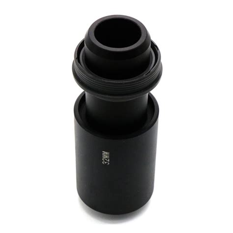 30mm 40mm Bicycle Bike Plastic Front Fork Dust Oil Vicedeal