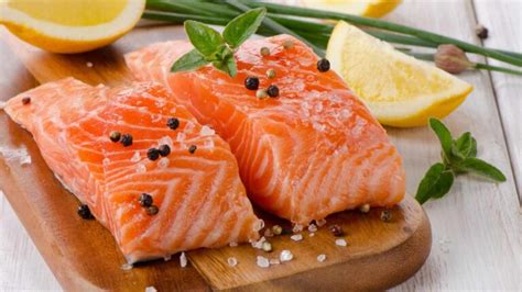 10 Foods That Burn Fat While You Sleep Health Makes You