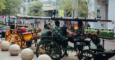 Kumpulan Pepatah Jawa Penuh Makna Dan Nasihat Ragamjatimid
