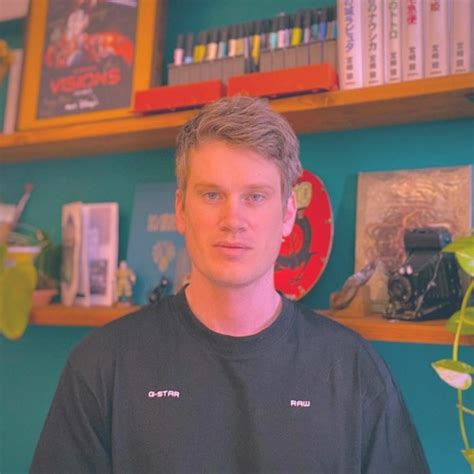 Stream Daniel Clarke Music Listen To Songs Albums Playlists For