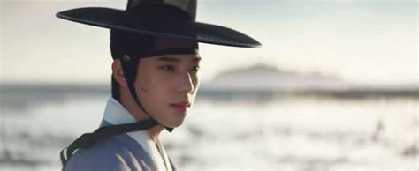 리버뷰ᵀᴴᴱᴵᴬ On Twitter 슈룹 성남대군이랑 청하 드디어 만낫다•• 청하 악수 청하는데 그냥 냅다 더러운 손 고운 한복에다가 닦는 것부터 합 격 아내가 될