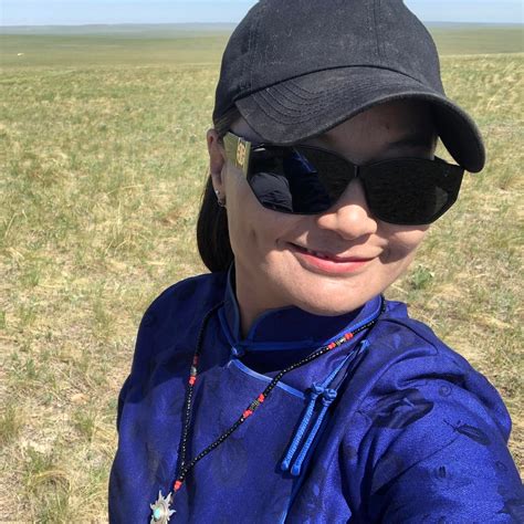 Эрх Бор Урам өгөх шүлэг Эцэг тэнгэр хаяагүй цагт энэ Facebook